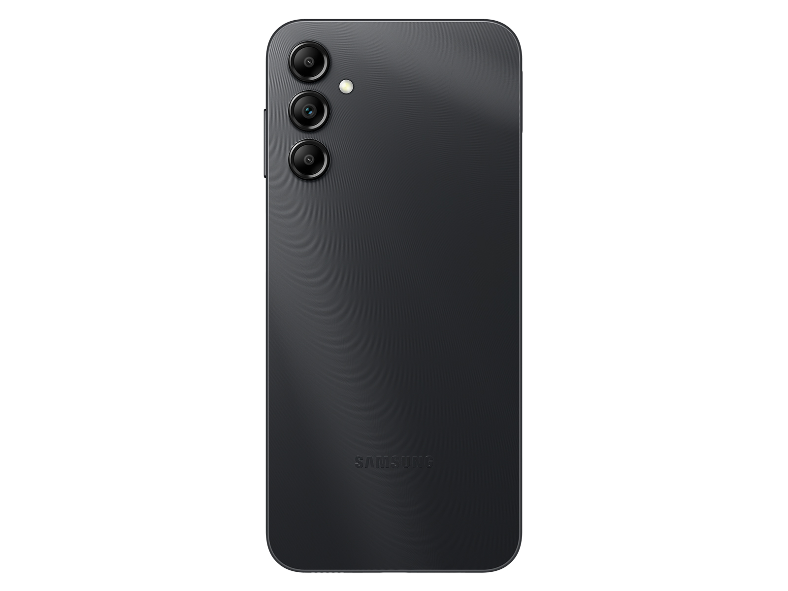 Celular Samsung A14 5g 128gb Seller Www bharatagritech Celular Samsung A14 5g 128gb Seller Www bharatagritech