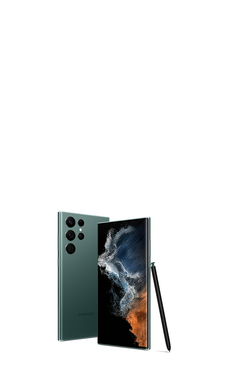 Samsung Galaxy S - Phones | Samsung US