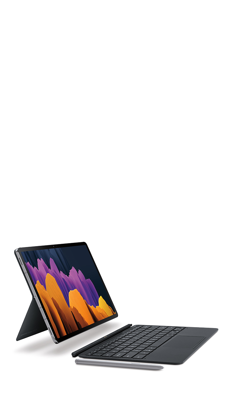 Samsung All Tablets - Tablets | Samsung US