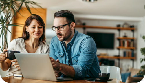 Samsung Rewards | Samsung US