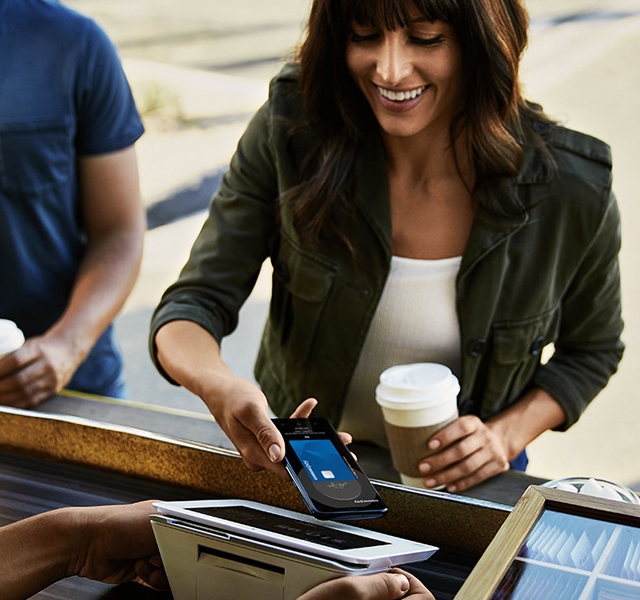 Samsung Rewards | Samsung US