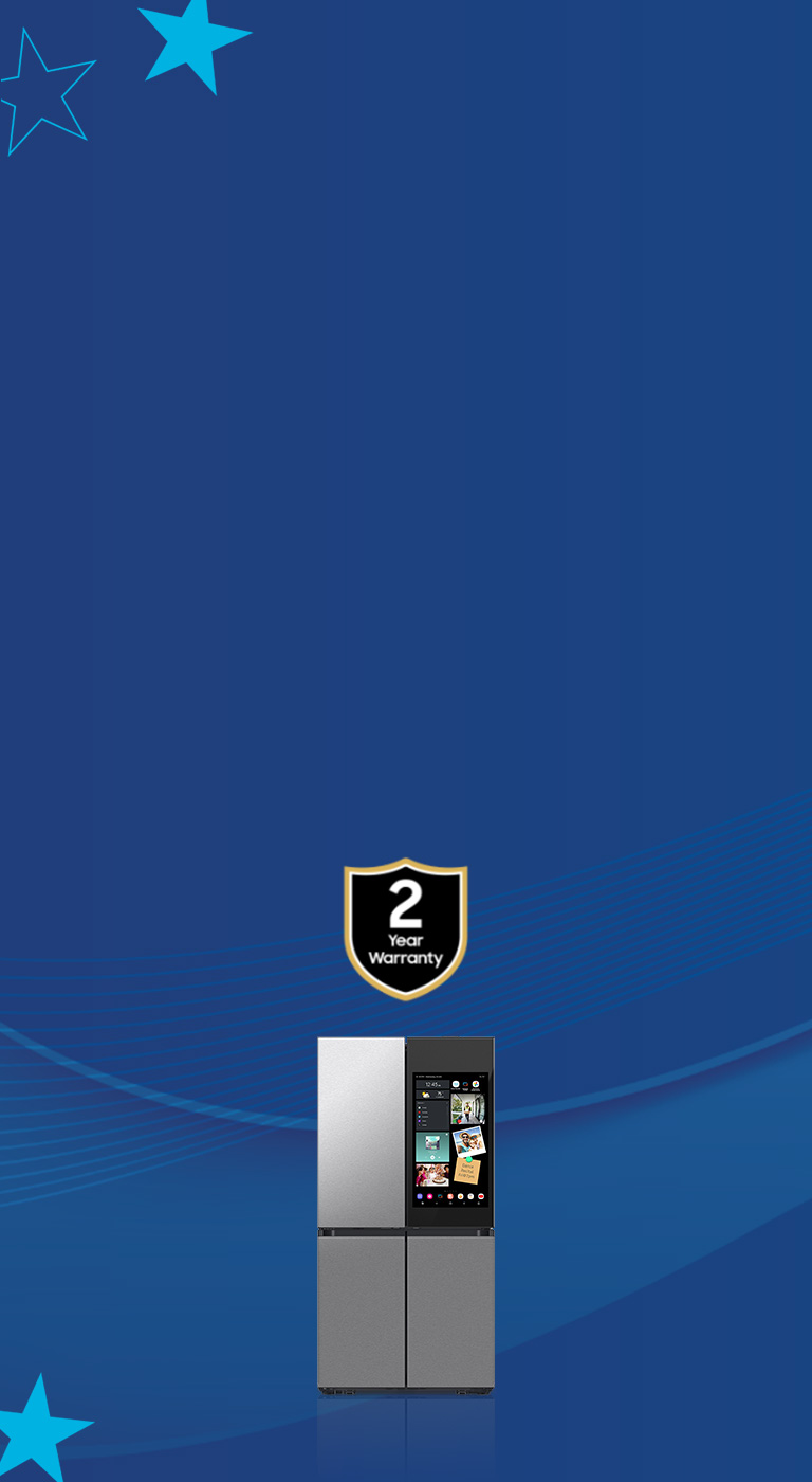 Samsung Offers Program For Students, Military, Employees & More ...