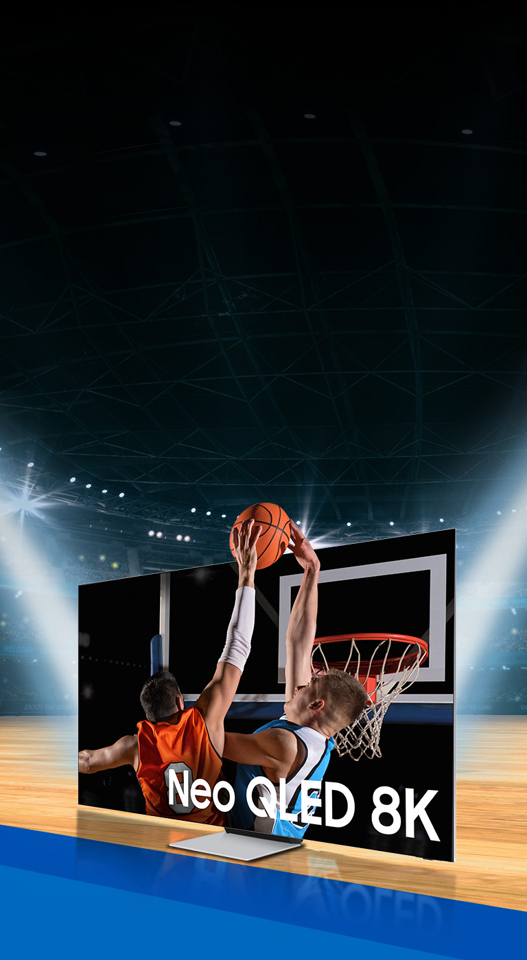 Samsung Offers Program For Students, Military, Employees & More ...