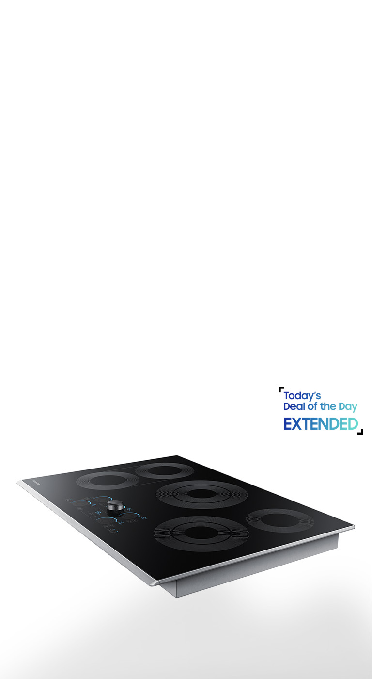 Employee Offers Program | Workplace Savings | Samsung US