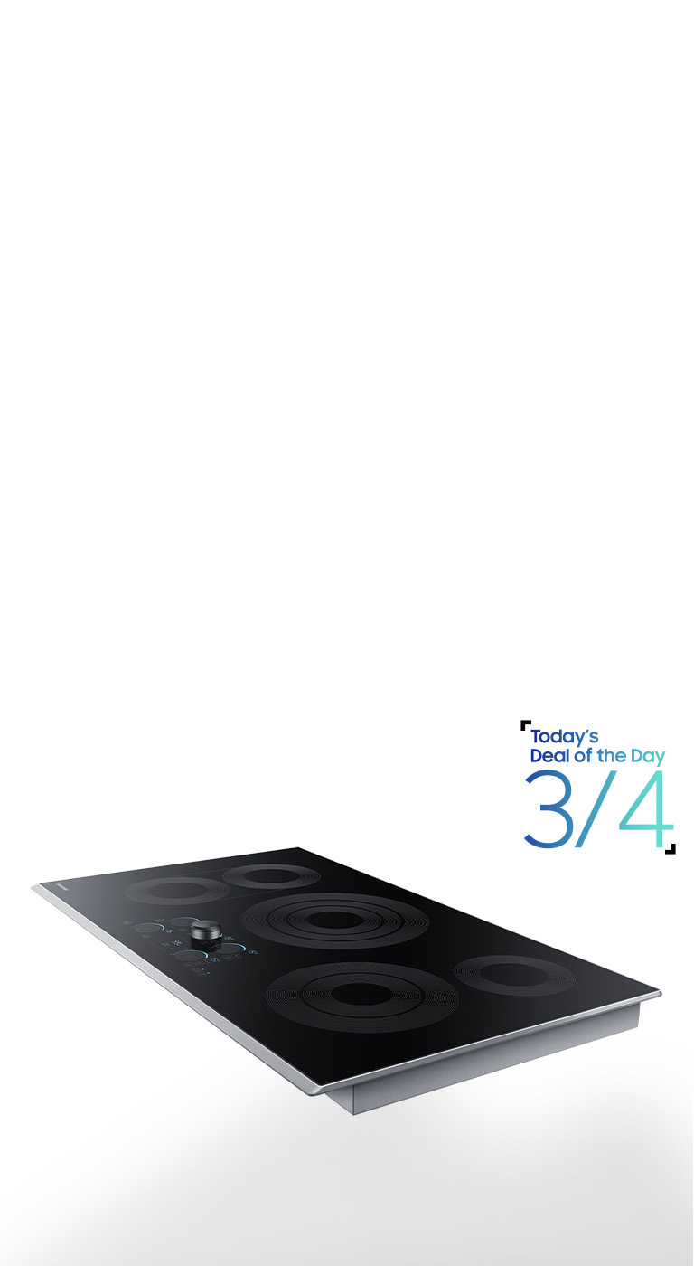 Employee Offers Program | Workplace Savings | Samsung US