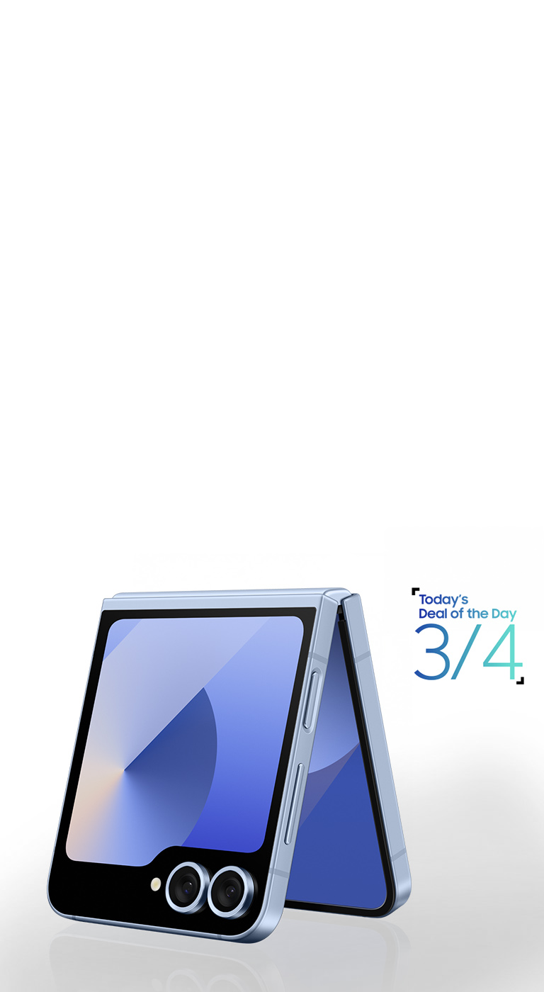 Employee Offers Program | Workplace Savings | Samsung US