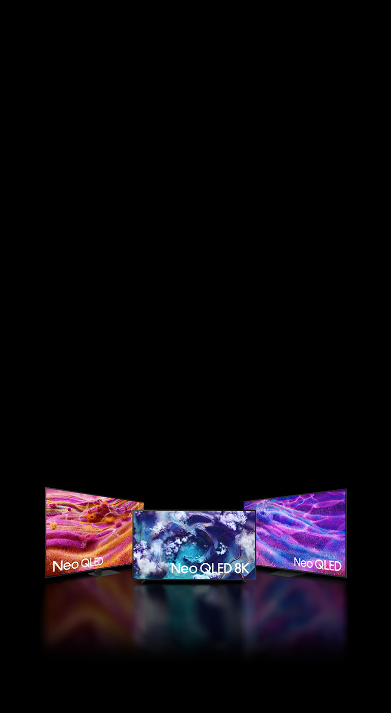 Employee Offers Program | Workplace Savings | Samsung US