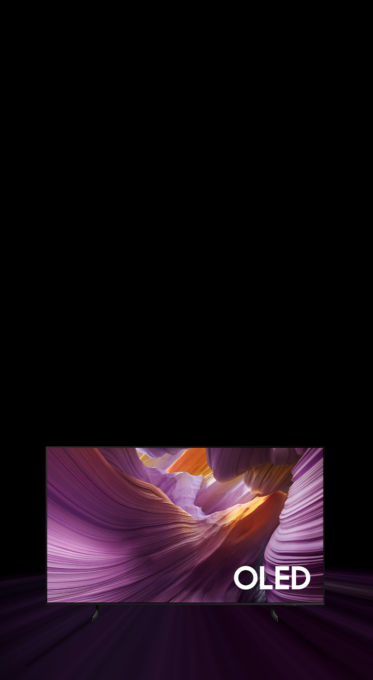 Employee Offers Program | Workplace Savings | Samsung US