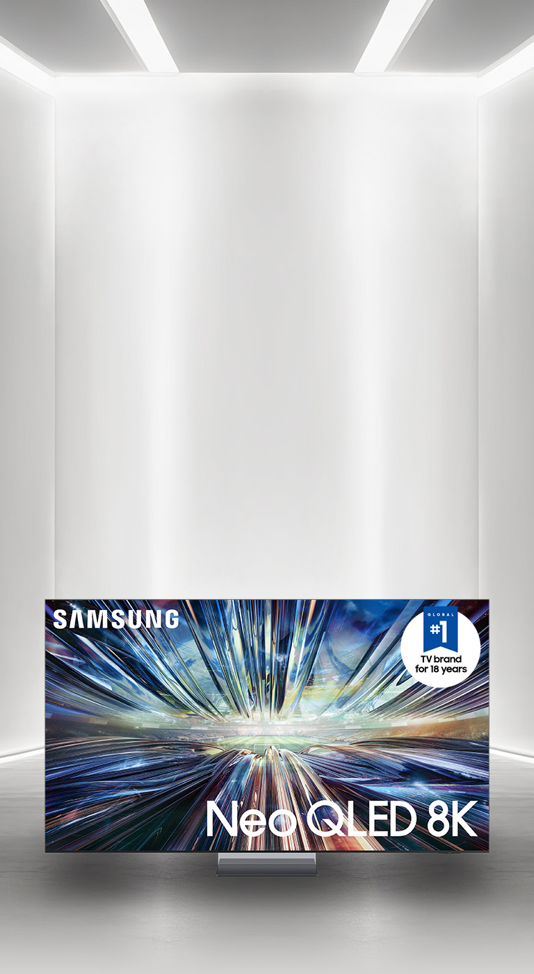 First Responders Offers Program | Savings on Cell Phones, Appliances ...