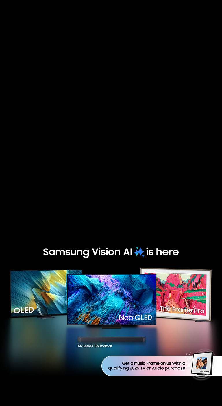 Employee Offers Program | Workplace Savings | Samsung US