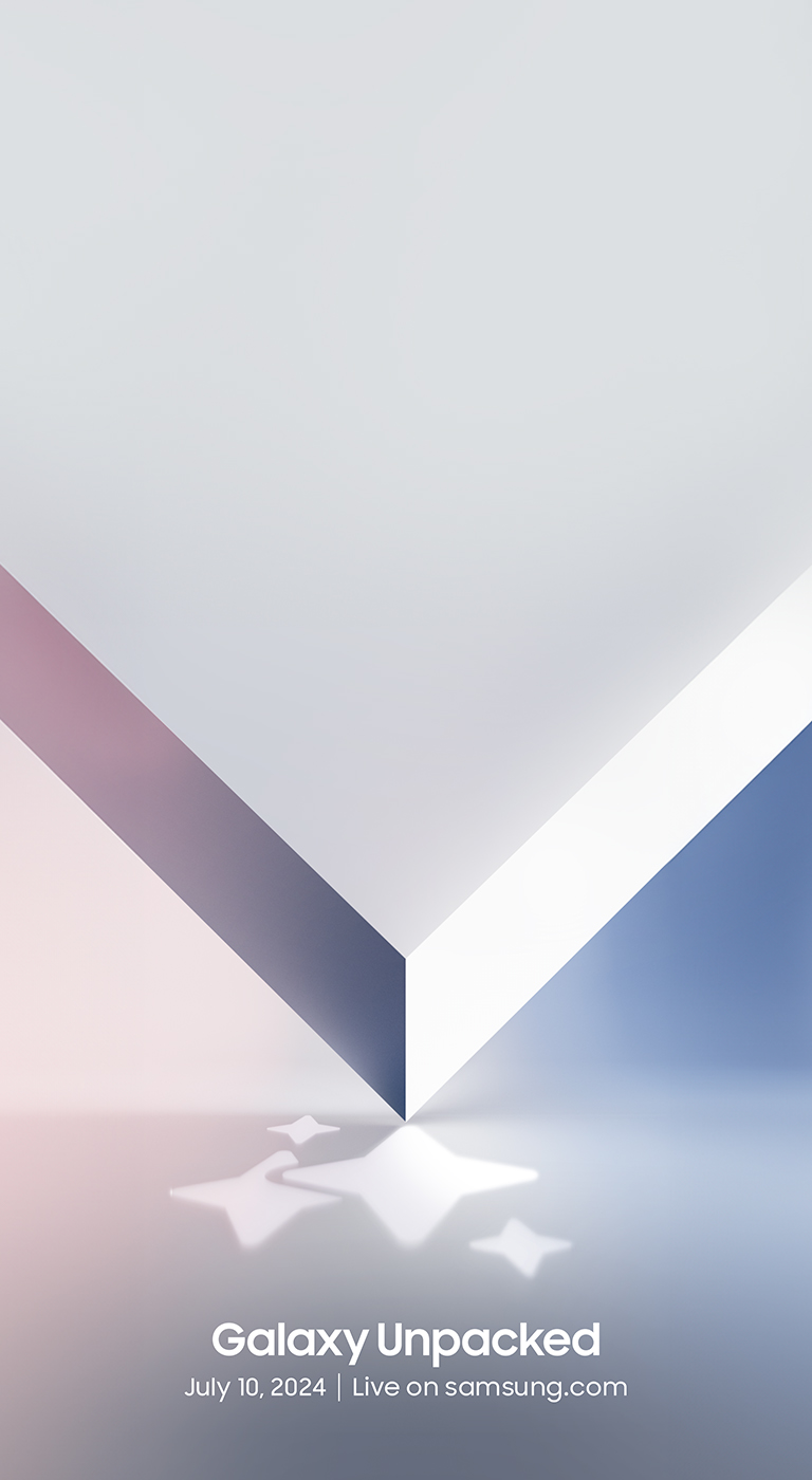 Military Offers Program | Savings on Cell Phones, Appliances & More ...