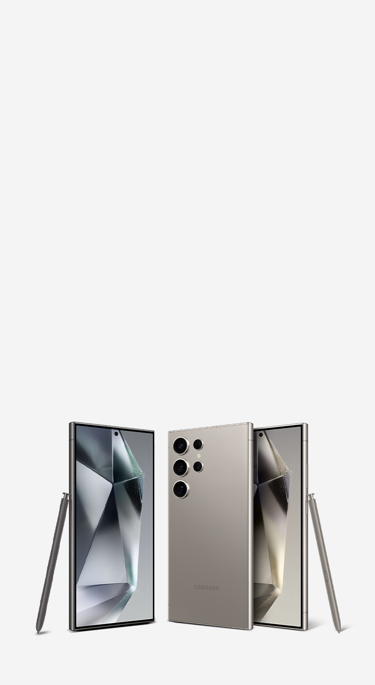 Employee Offers Program | Workplace Savings | Samsung US