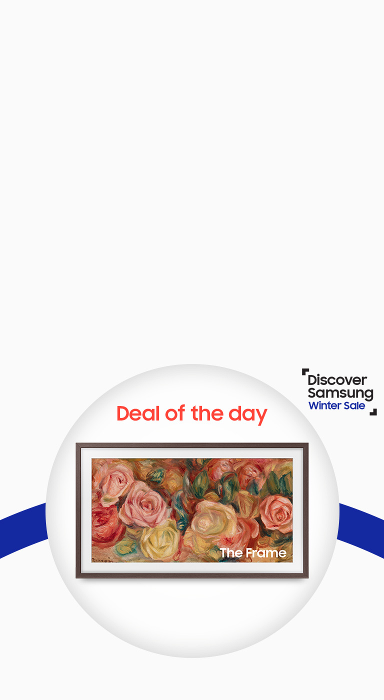 Education Offers Program | Educator Savings | Samsung US