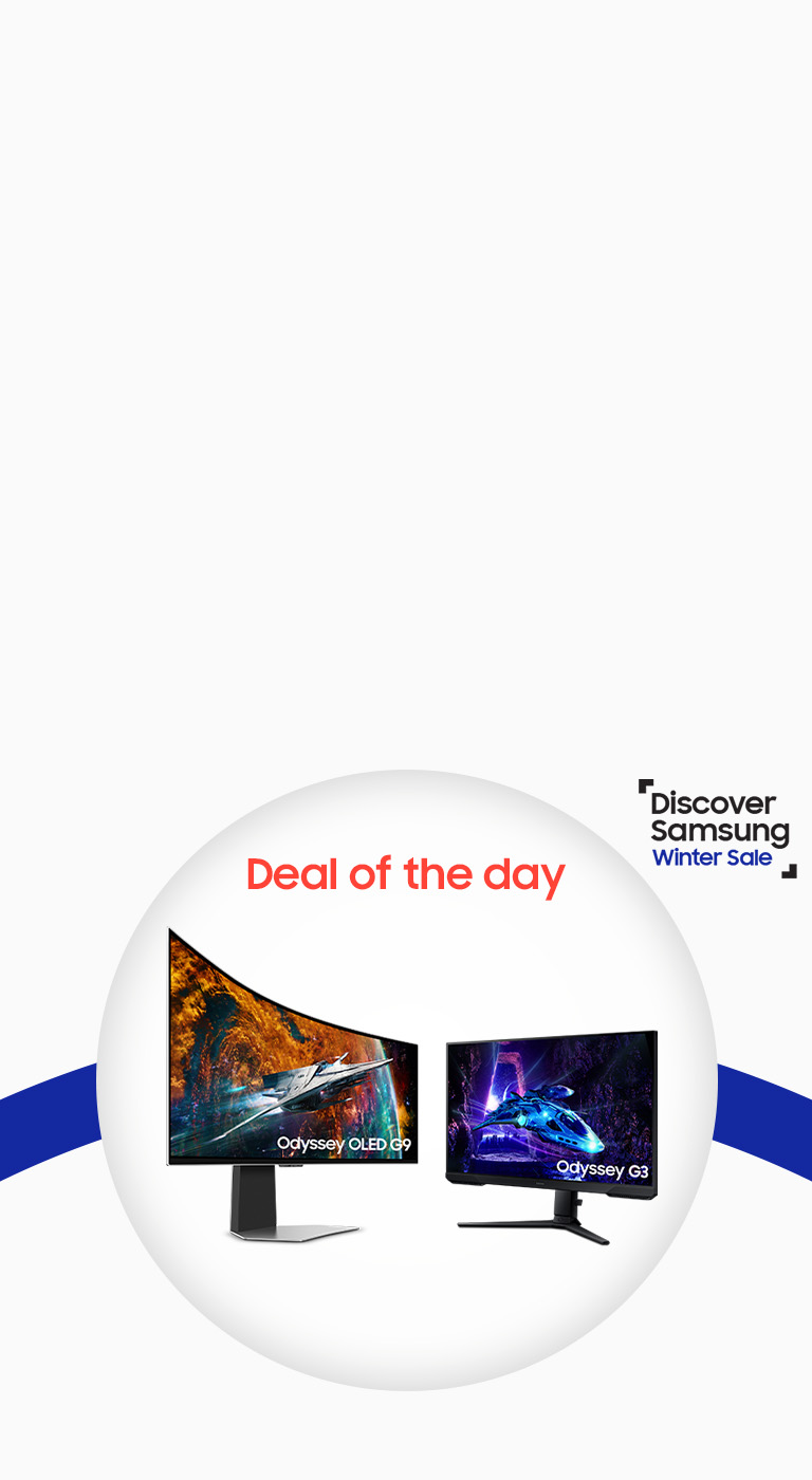 Employee Offers Program | Workplace Savings | Samsung US