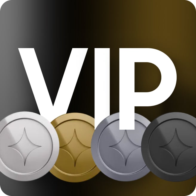 Military Offers Program | Savings on Cell Phones, Appliances & More ...