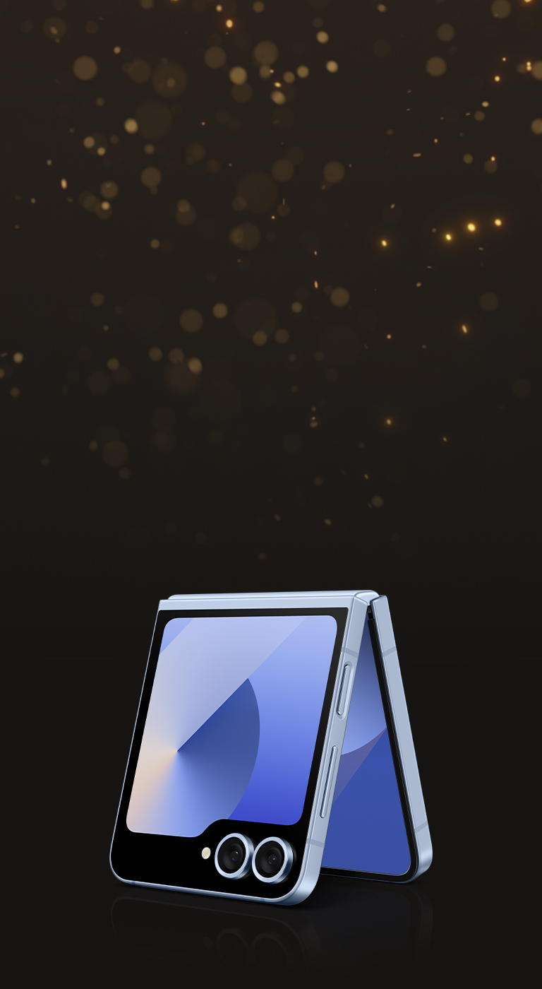 Samsung Offers Program For Students, Military, Employees & More ...