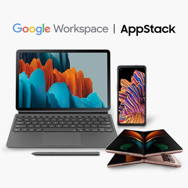 Small Business Deals & Offers | Samsung US