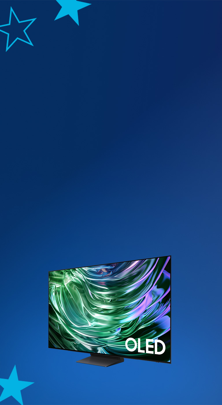 Samsung Offers Program For Students, Military, Employees & More ...