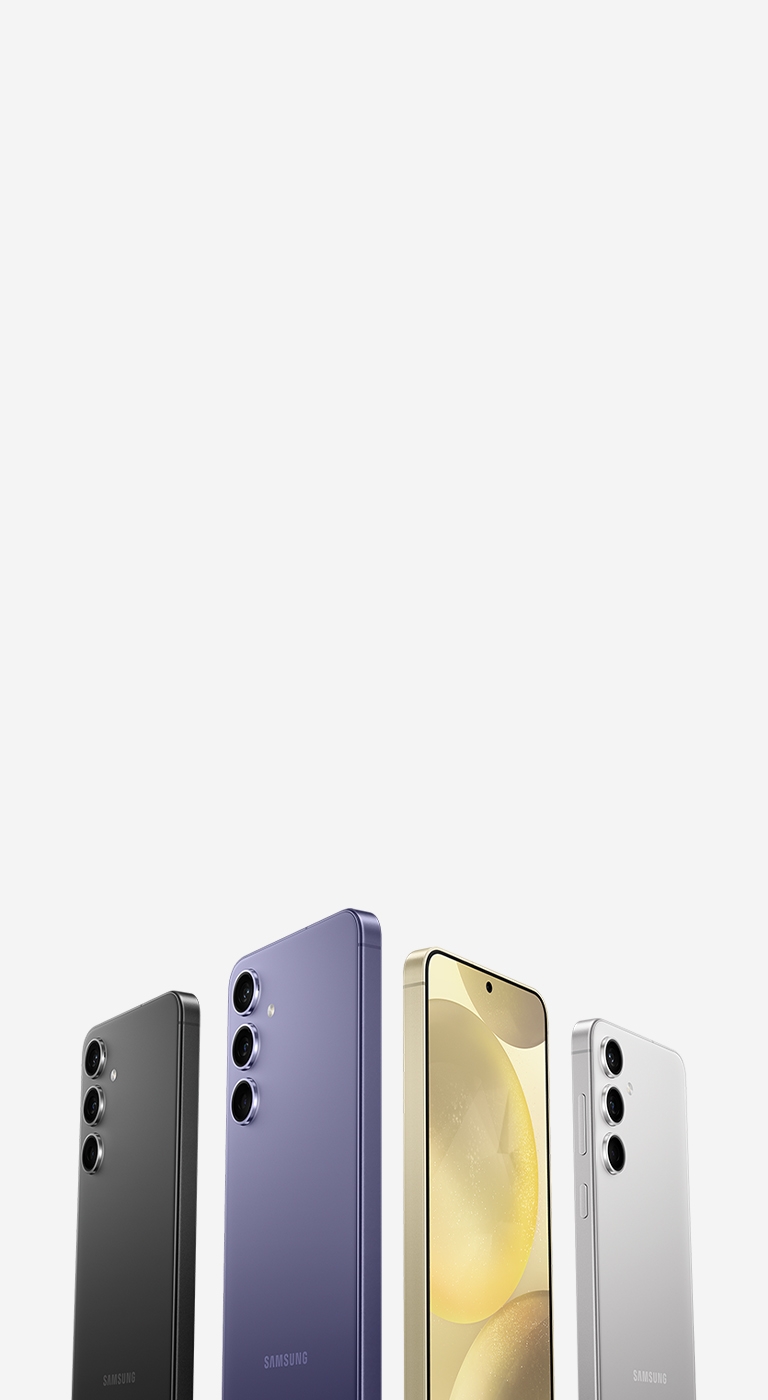 First Responders Offers Program | Savings on Cell Phones, Appliances ...