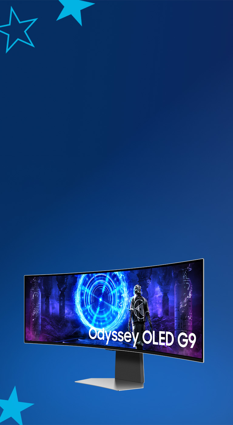 Samsung Offers Program For Students, Military, Employees & More ...