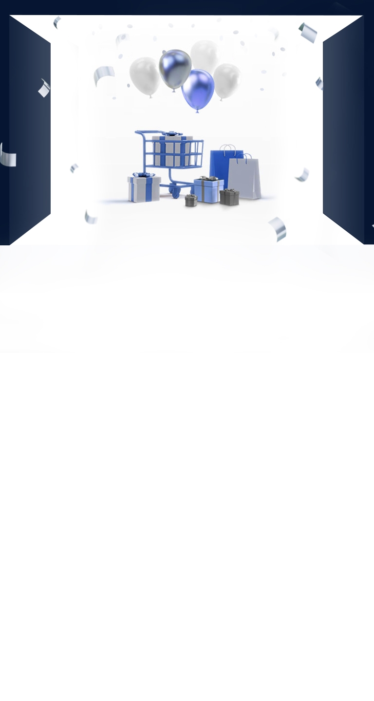 Samsung Offers Program For Students, Military, Employees & More ...