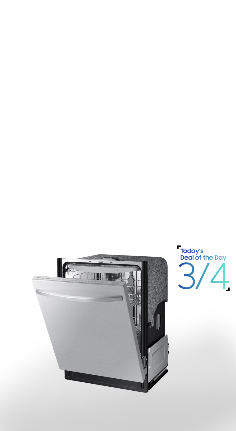 Employee Offers Program | Workplace Savings | Samsung US