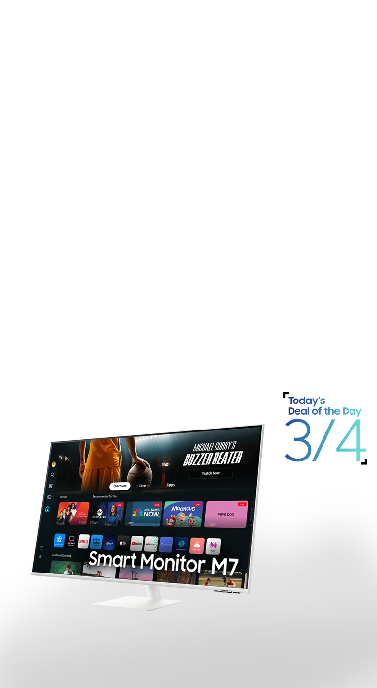 Employee Offers Program | Workplace Savings | Samsung US