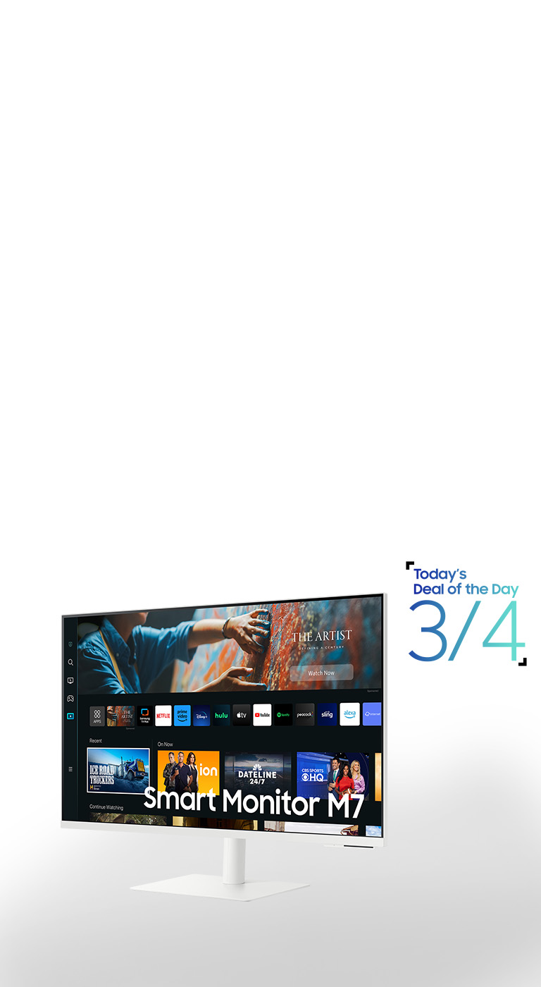 Employee Offers Program | Workplace Savings | Samsung US