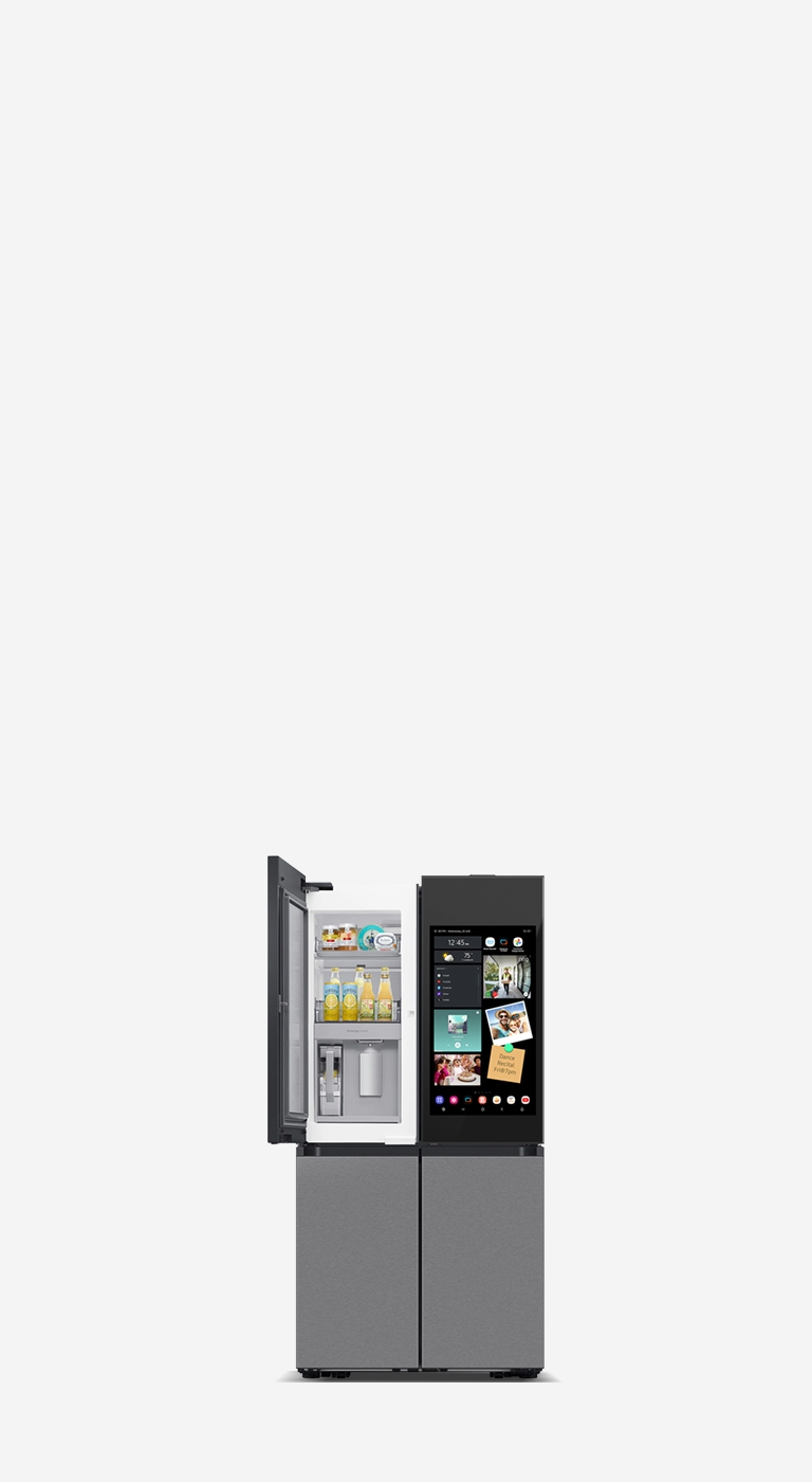 Samsung Offers Program For Students, Military, Employees & More ...