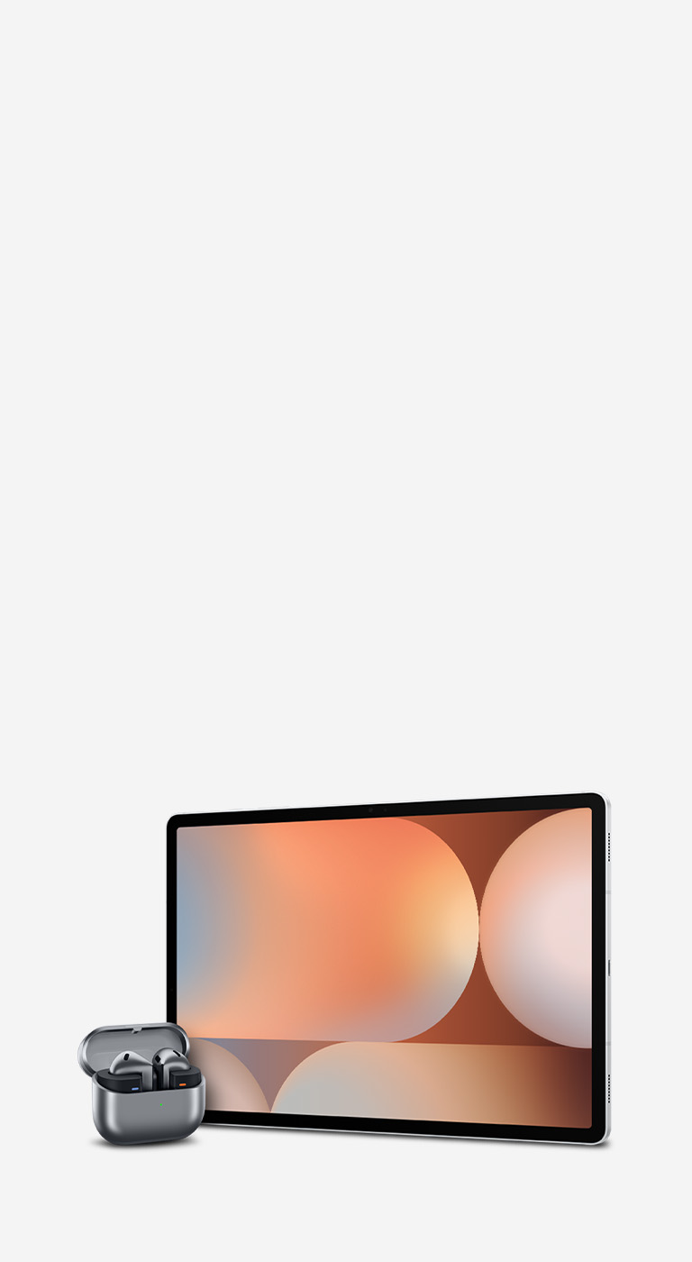 Employee Offers Program | Workplace Savings | Samsung US