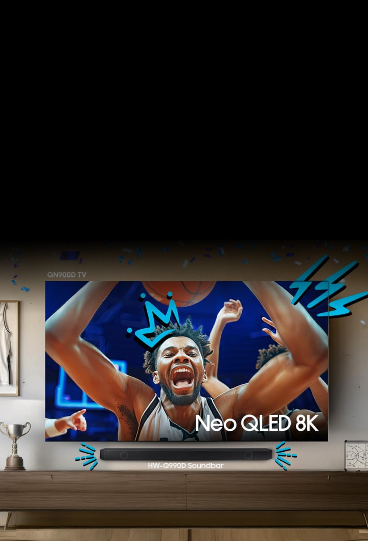 Employee Offers Program | Workplace Savings | Samsung US