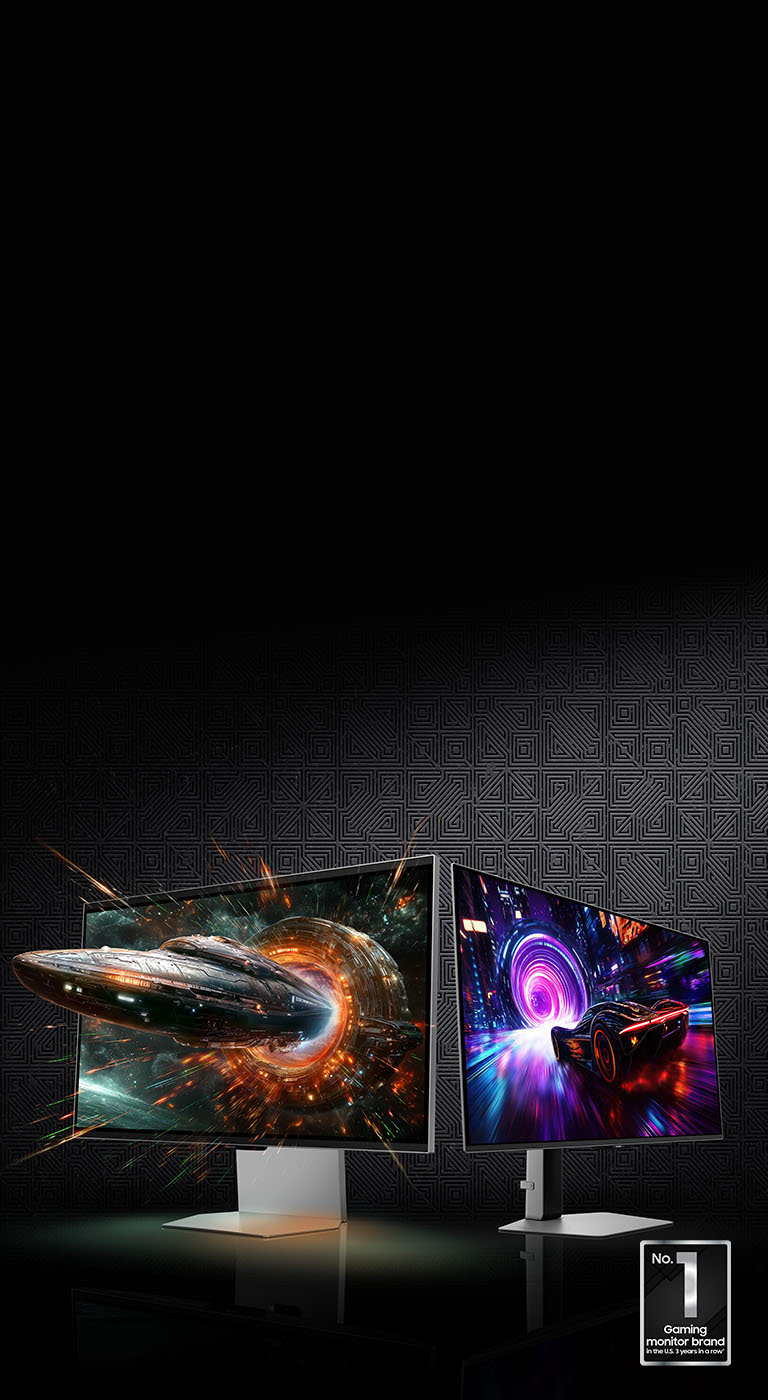 Employee Offers Program | Workplace Savings | Samsung US