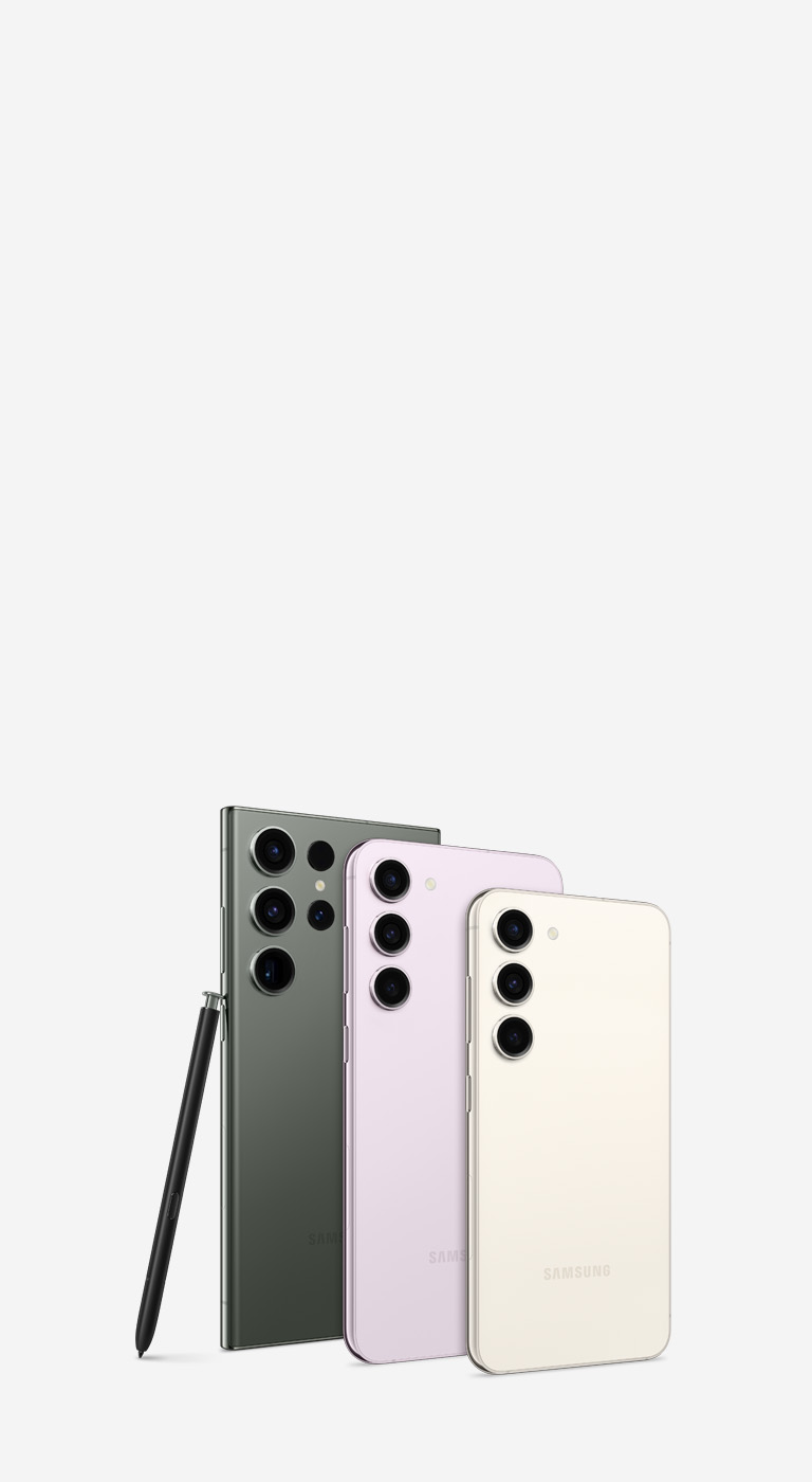 Education Offers Program | Educator Savings | Samsung US