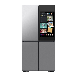 Government Offers Program | Government Employee Savings | Samsung US