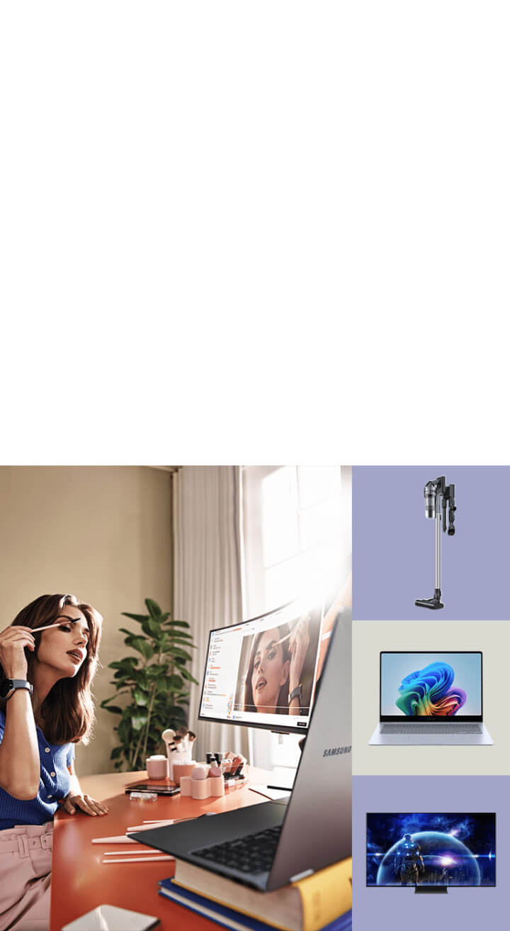 Government Offers Program | Government Employee Savings | Samsung US