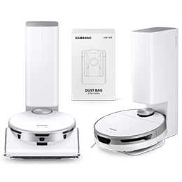 Education Offers Program | Educator Savings | Samsung US