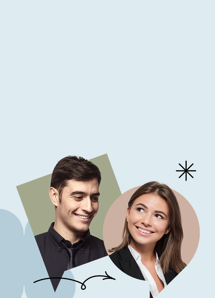 First Responders Offers Program | Savings on Cell Phones, Appliances ...