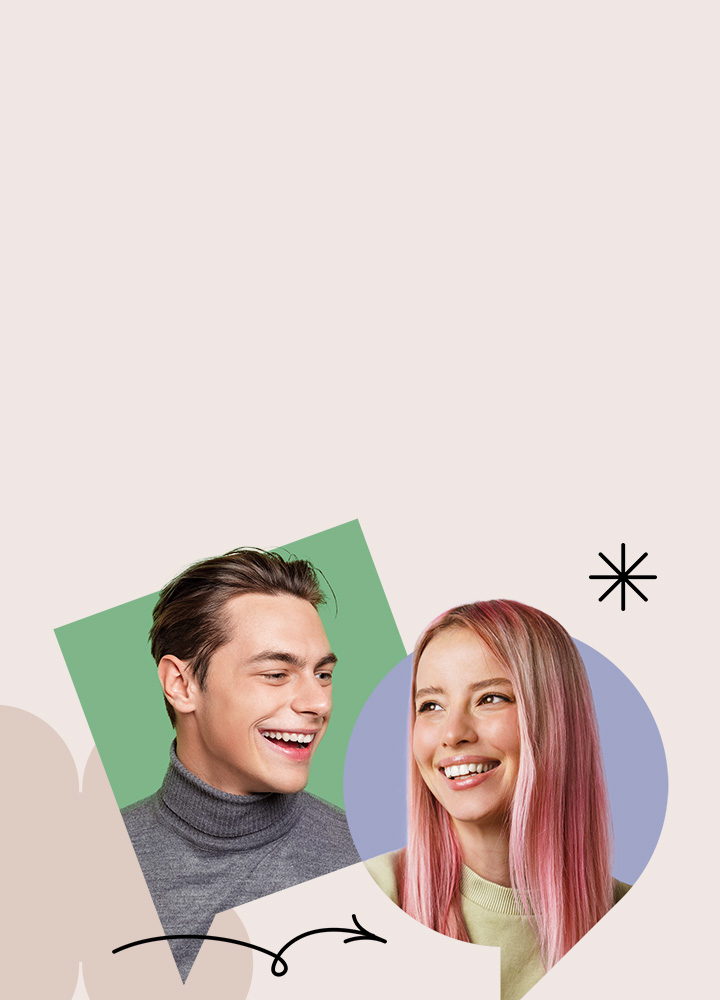 Education Offers Program | Educator Savings | Samsung US