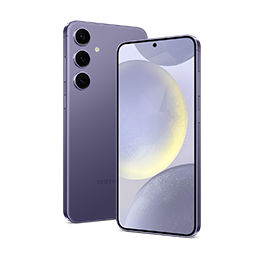 Government Offers Program | Government Employee Savings | Samsung US