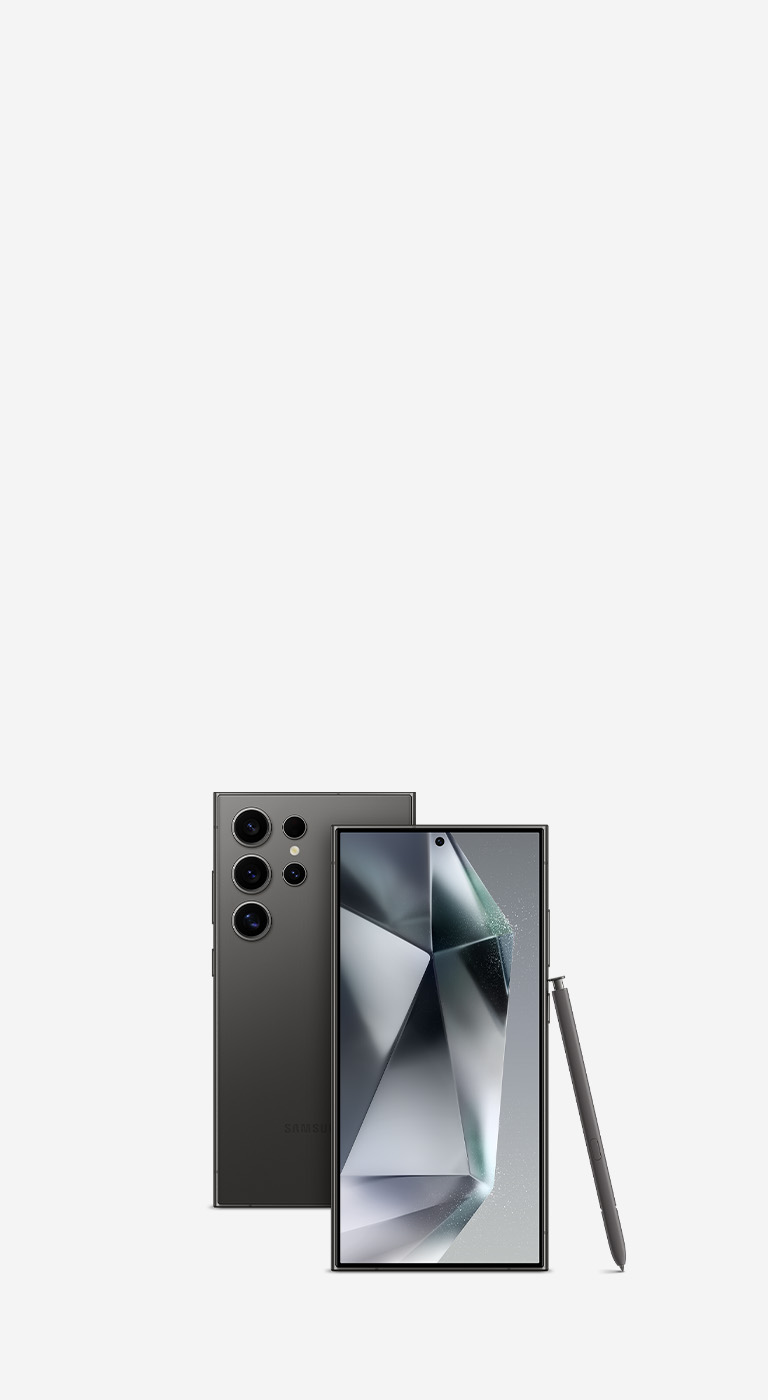 Samsung Offers Program For Students, Military, Employees & More ...