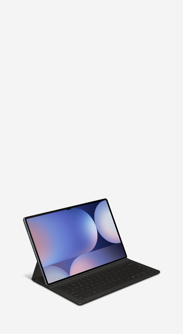 Samsung Offers Program For Students, Military, Employees & More ...