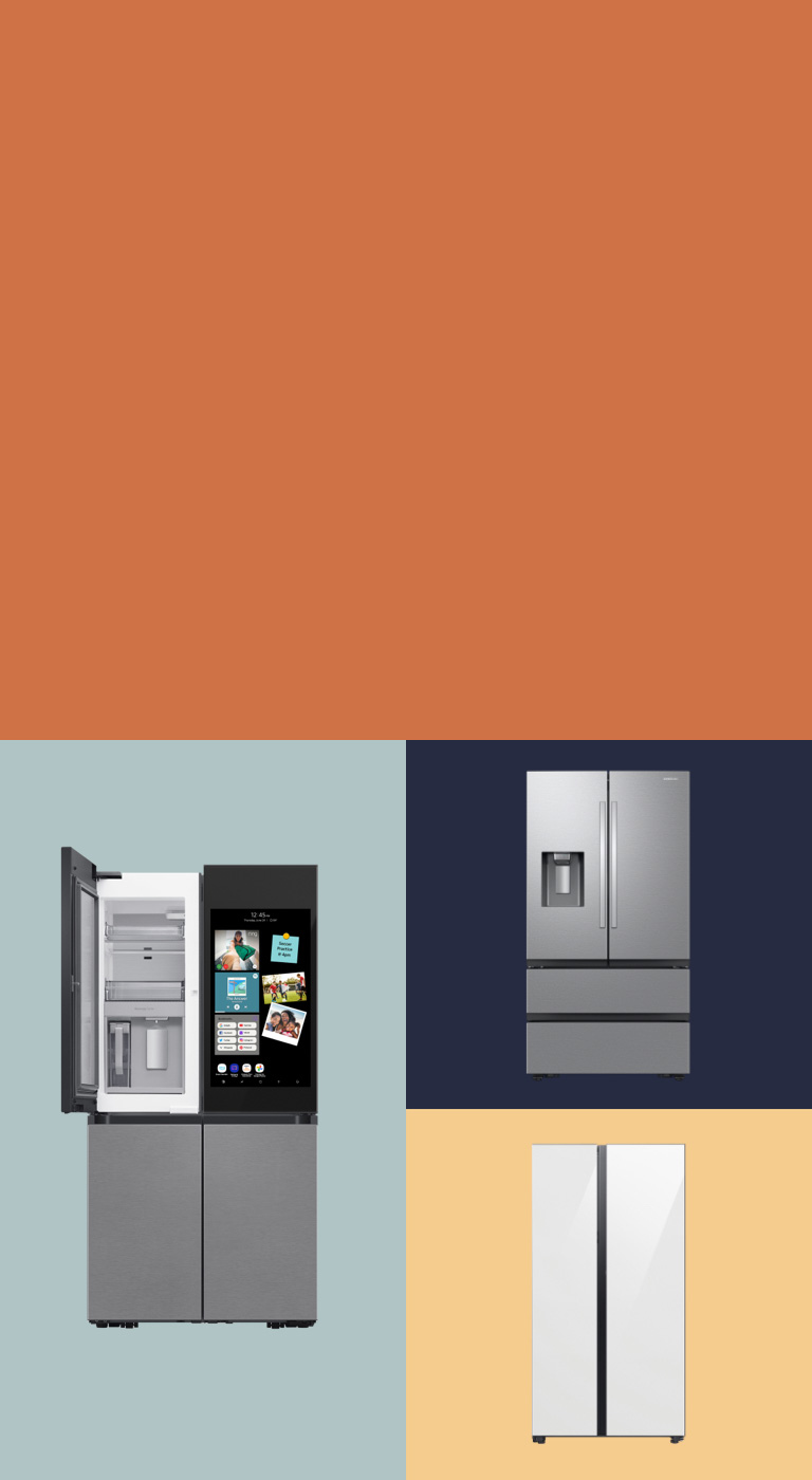 Education Offers Program | Educator Savings | Samsung US