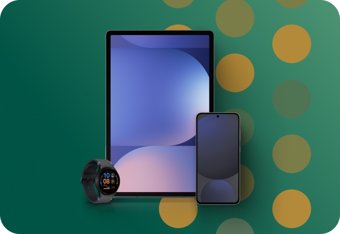 Samsung Offers Program For Students, Military, Employees & More ...