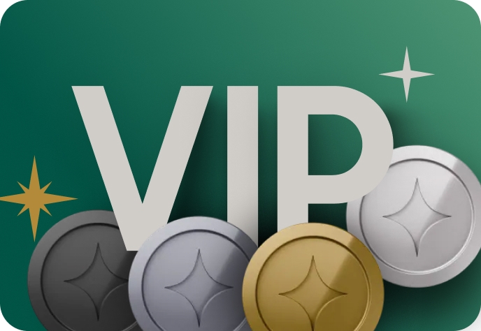 Samsung Offers Program For Students, Military, Employees & More ...