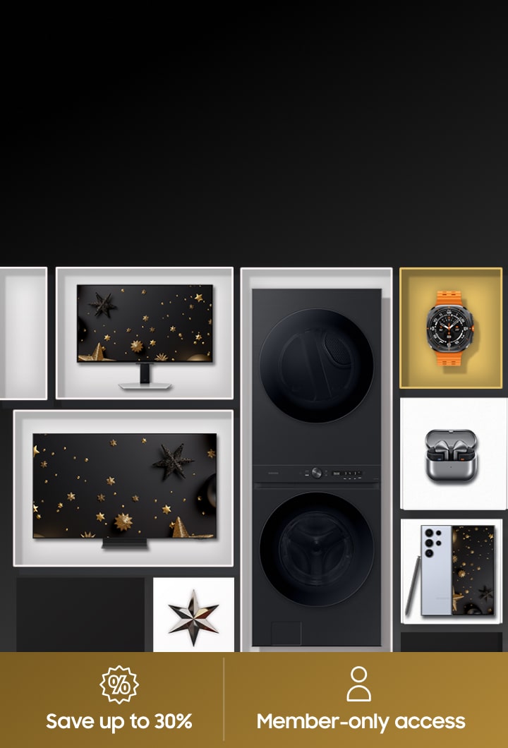 Samsung Offers Program For Students, Military, Employees & More ...