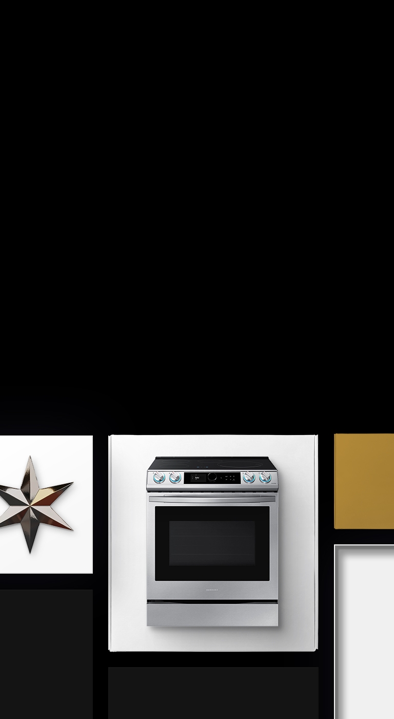 Samsung Offers Program For Students, Military, Employees & More ...