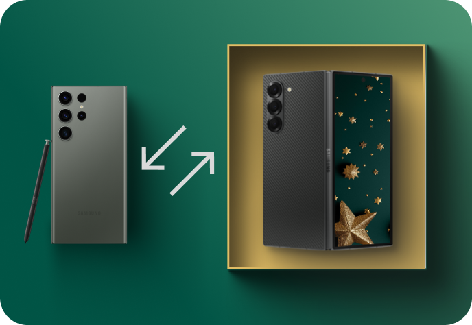 Samsung Offers Program For Students, Military, Employees & More ...