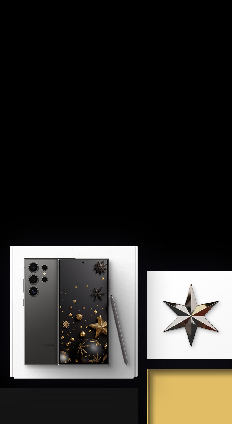 Samsung Offers Program For Students, Military, Employees & More ...