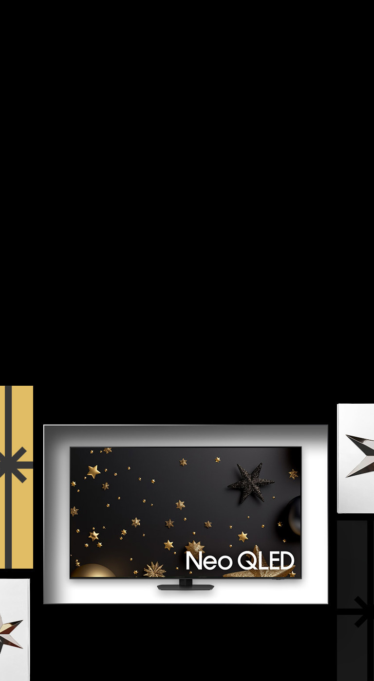 Samsung Offers Program For Students, Military, Employees & More ...