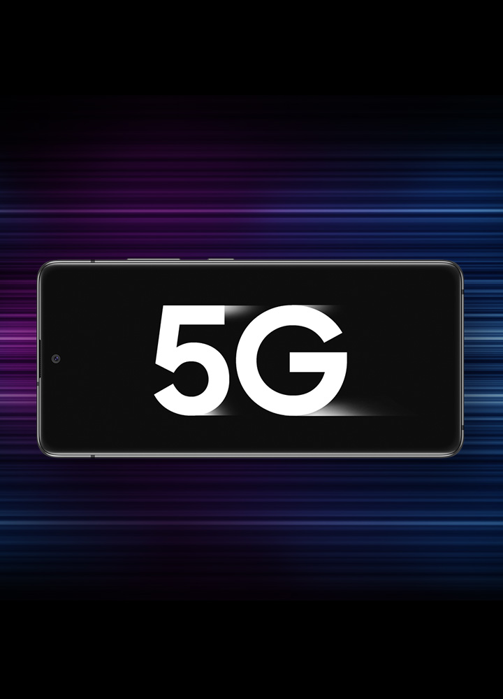 Galaxy A Series Smartphones | Samsung US